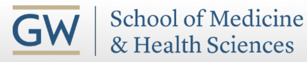 New Oncology Patient Navigator Training The Fundamentals Knowledge